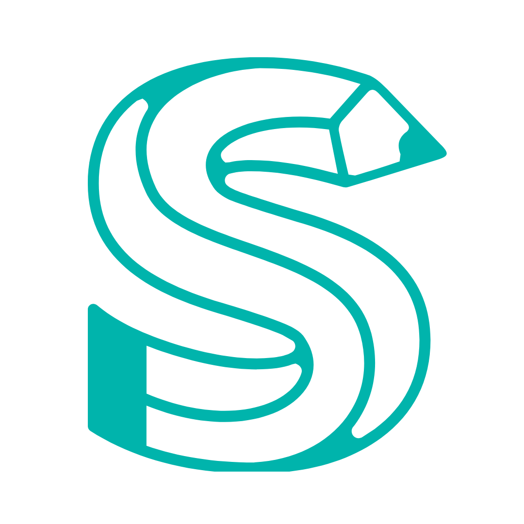 Via Solutions - Premium Software Development